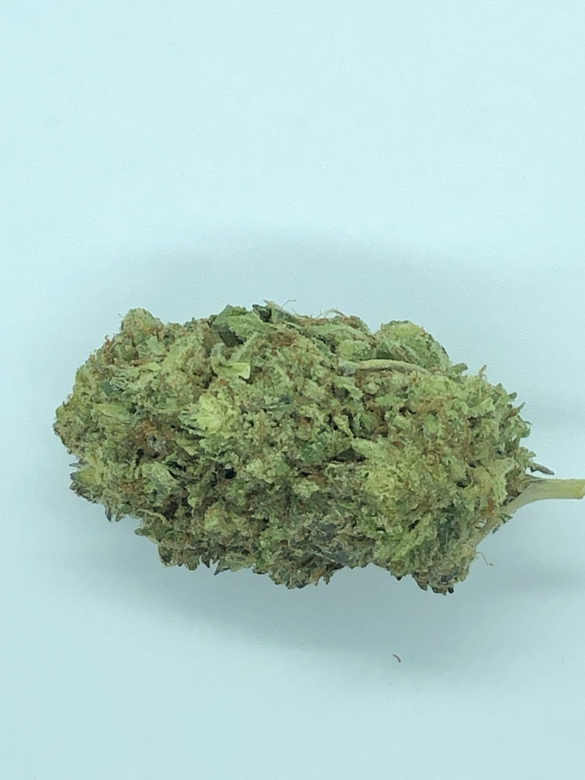 What's The Deal With Cannabis Caviar? | The Purple Leaf