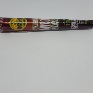 Pre-rolled Joints | Ready To Smoke | The Purple Leaf