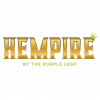 The Purple Leaf | Weed Delivery & Dispensary | London ON
